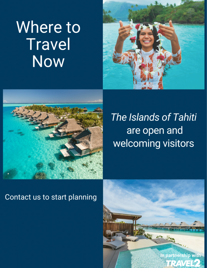 Creative Display – Brittany Alvarez, MBA